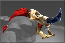 Buy Obsidian Blade Warhelm – skin price $0.02 Buy Dota 2 Skins