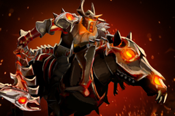 Buy Rising Chaos – skin price $0.05 Buy Dota 2 Skins