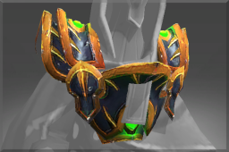 Купить Spellbinder's Catalytic Mantle – цена скина 0.02 $ Купить скины ...