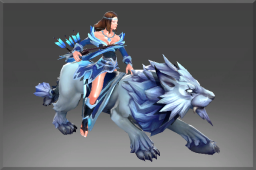 Buy Starlight Set – skin price $0.03 Buy Dota 2 Skins