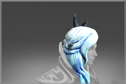 Buy Style of the Night Grove – skin price $0.02 Buy Dota 2 Skins