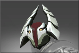 Buy Tayrnhelm of the Swordmaster – skin price $0.02 Buy Dota 2 Skins