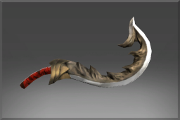 Buy Dagger of Corruption – skin price $0.02 Buy Dota 2 Skins