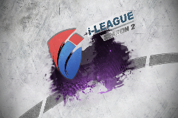 Buy i-League Season 2 Loading Screen – skin price $0.03 Buy Dota 2 Skins