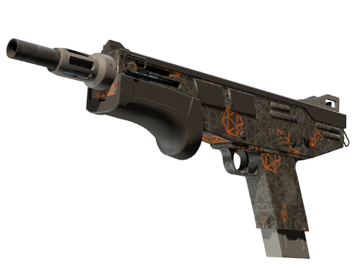 Buy MAG-7 | Memento (Factory New) – skin price $9.31 for CS 2