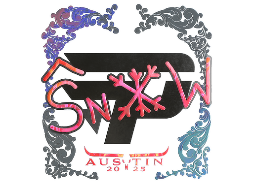 Купить USP-S | Bleeding Edge (После полевых испытаний) – цена скина 5. ...