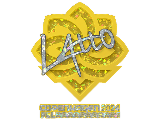 Купить M4A4 | Etch Lord (После полевых испытаний) – цена скина 0.69 ...