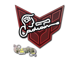 Купить USP-S | Bleeding Edge (Немного поношенное) – цена скина 24.69 ...