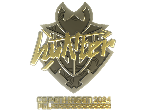 Buy AK-47 | Leet Museo (Field-Tested) – skin price $114.53 for CS 2