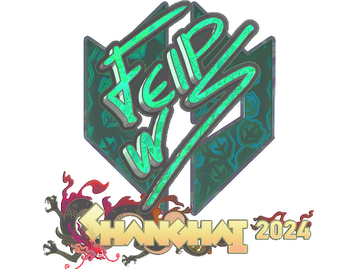 Buy AK-47 | Leet Museo (Field-Tested) – skin price $114.53 for CS 2