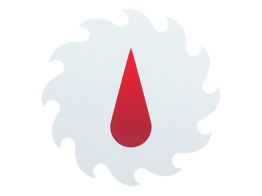 Купить USP-S | Bleeding Edge (Поношенное) – цена скина 7.57 $ для КС 2 ...