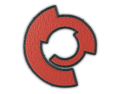 Buy Getaway Sally | The Professionals – skin price $98.03 for CS 2